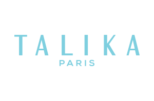 Our Brands - Xiao Yuan Marketing